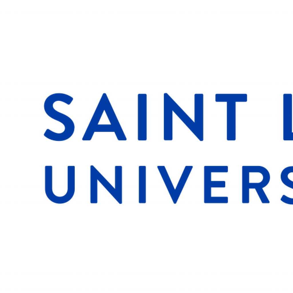 Saint_Louis_University_logo - College Bound Mentor