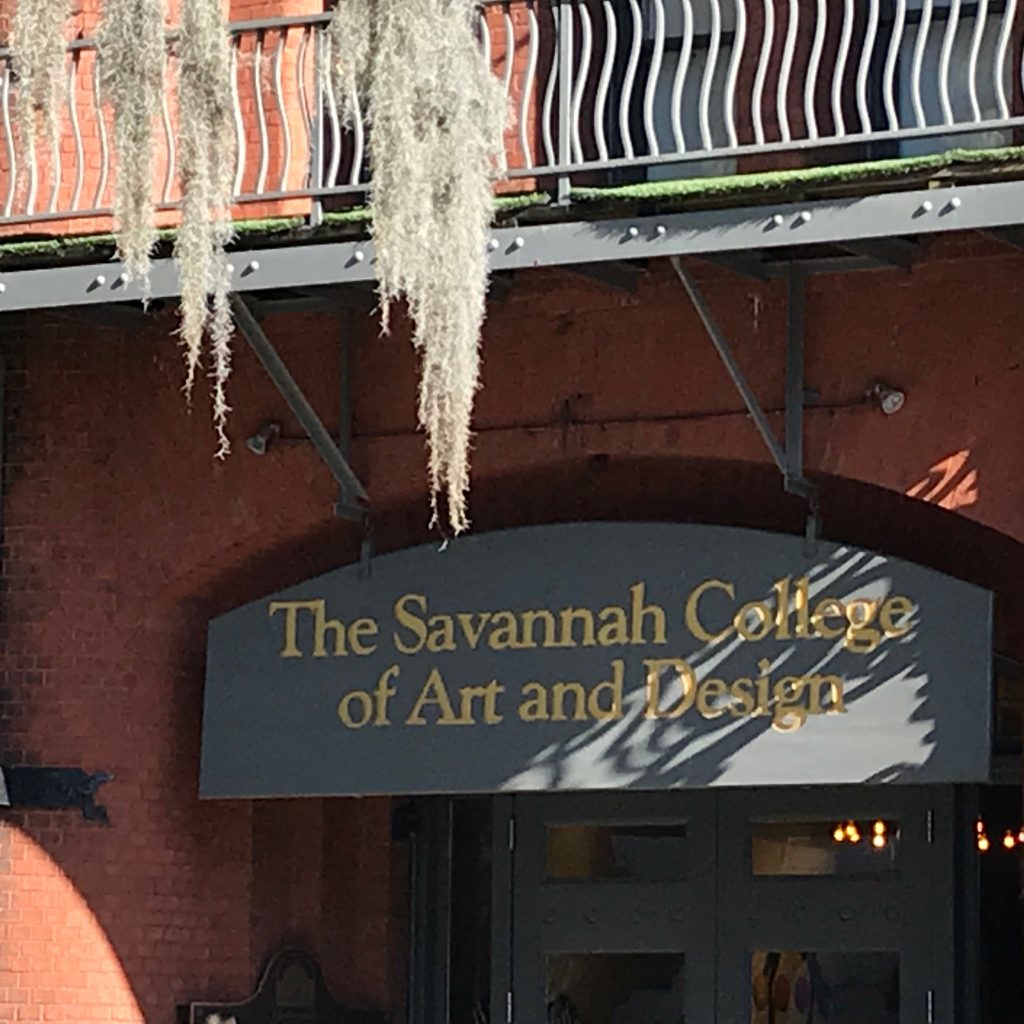 savannah-college-of-art-and-design-scad_39096858184_o - College Bound ...