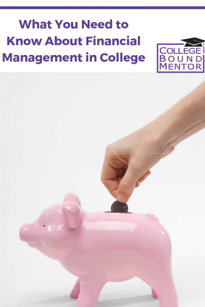 what-you-need-to-know-about-financial-management-in-college- College ...