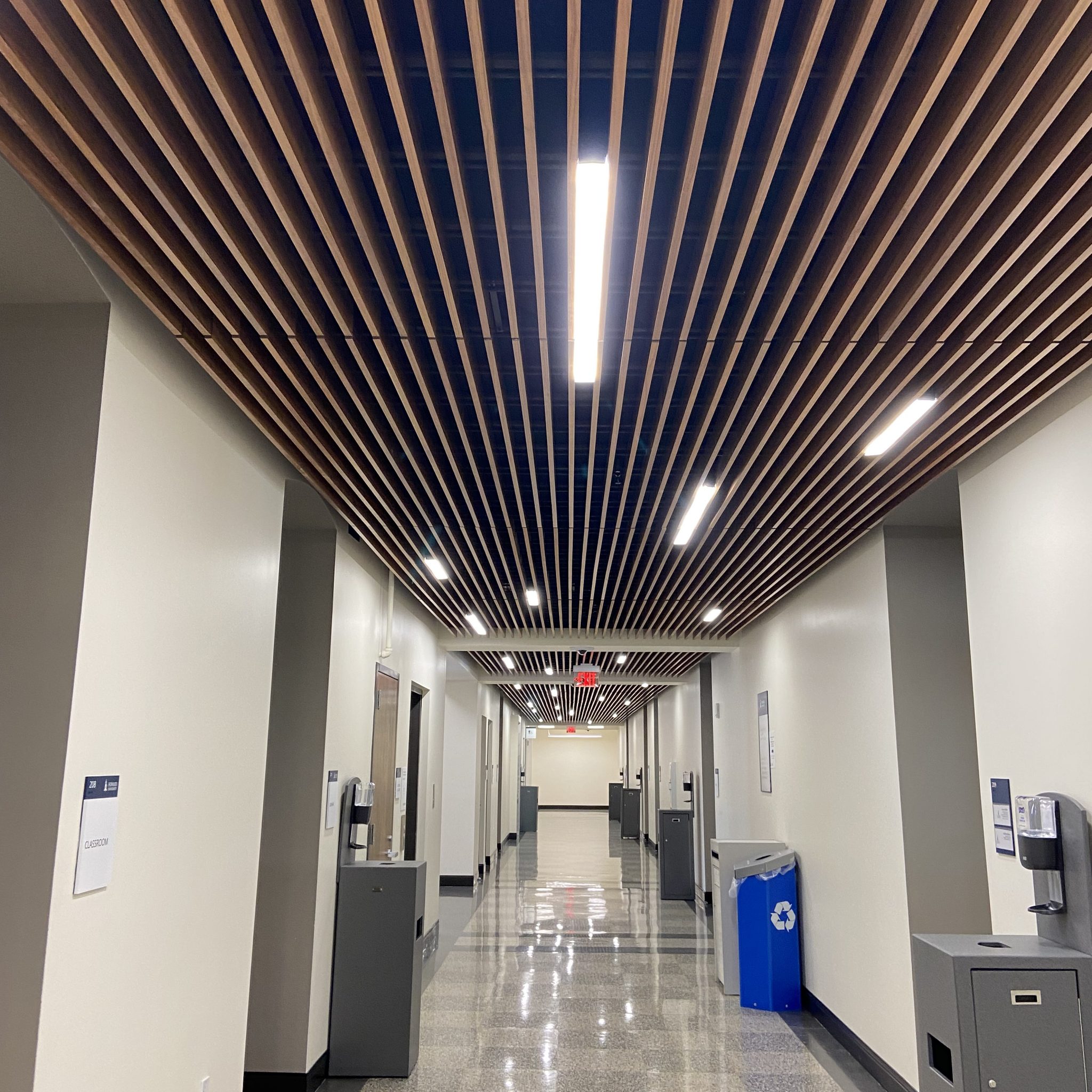 Howard University - College Bound Mentor